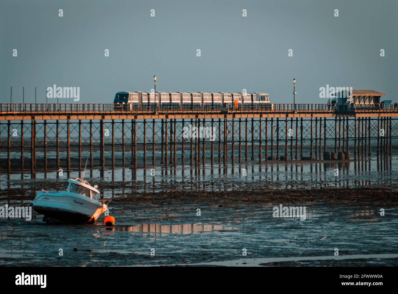 Längste zug der welt -Fotos und -Bildmaterial in hoher Auflösung – Alamy