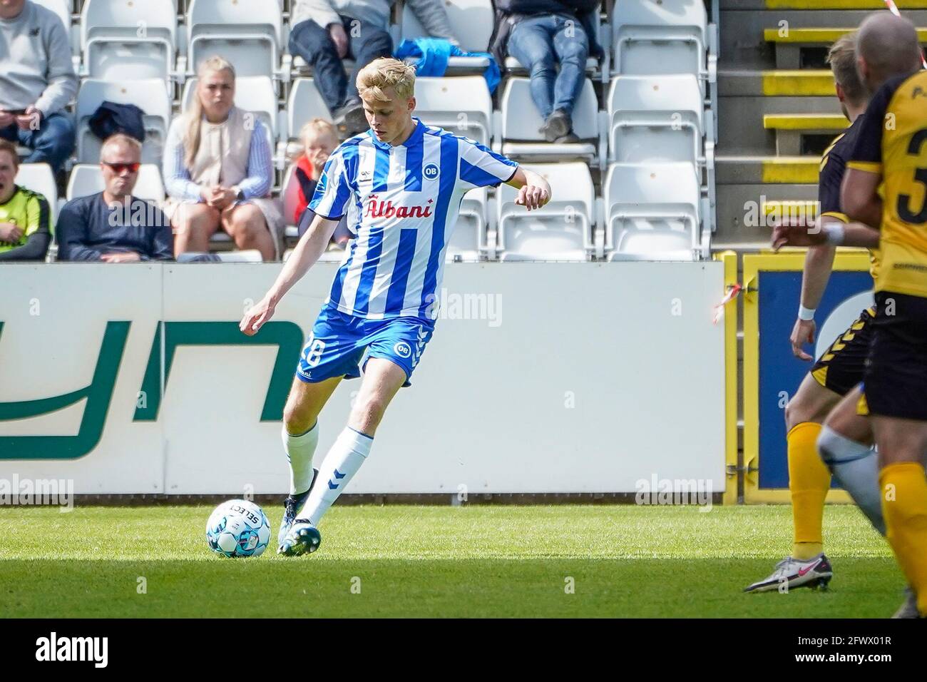 Ob ach -Fotos und -Bildmaterial in hoher Auflösung – Alamy