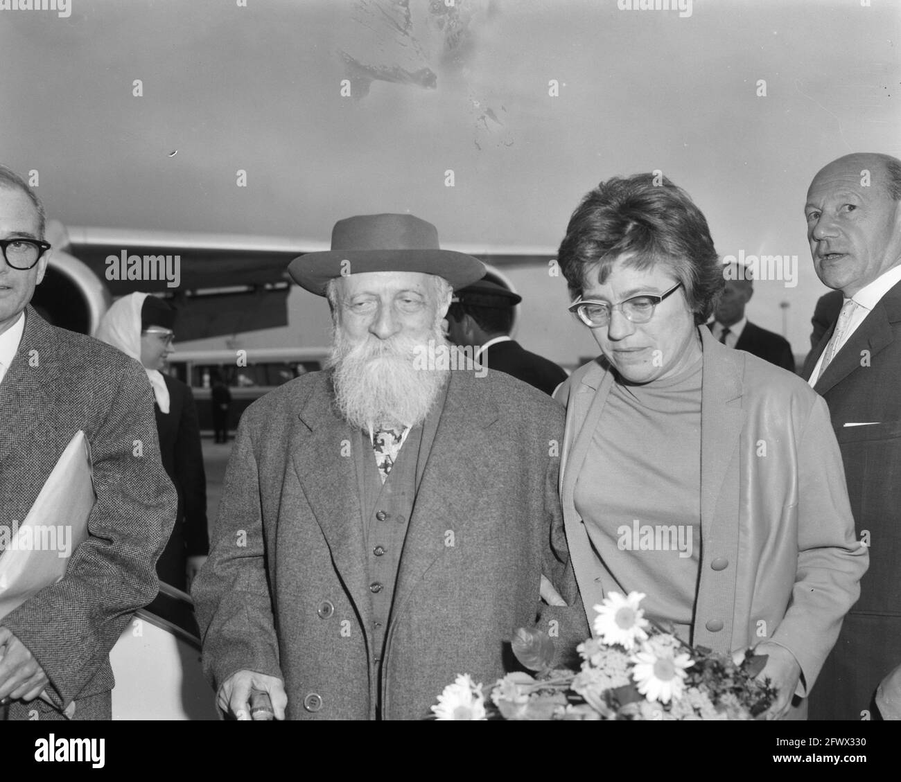 Martin buber -Fotos und -Bildmaterial in hoher Auflösung – Alamy