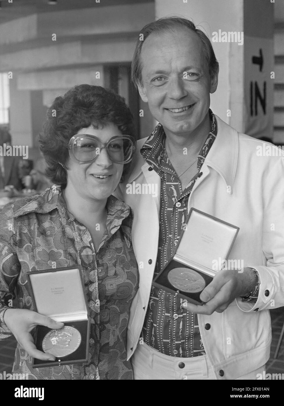 Sacha bulthuis -Fotos und -Bildmaterial in hoher Auflösung – Alamy