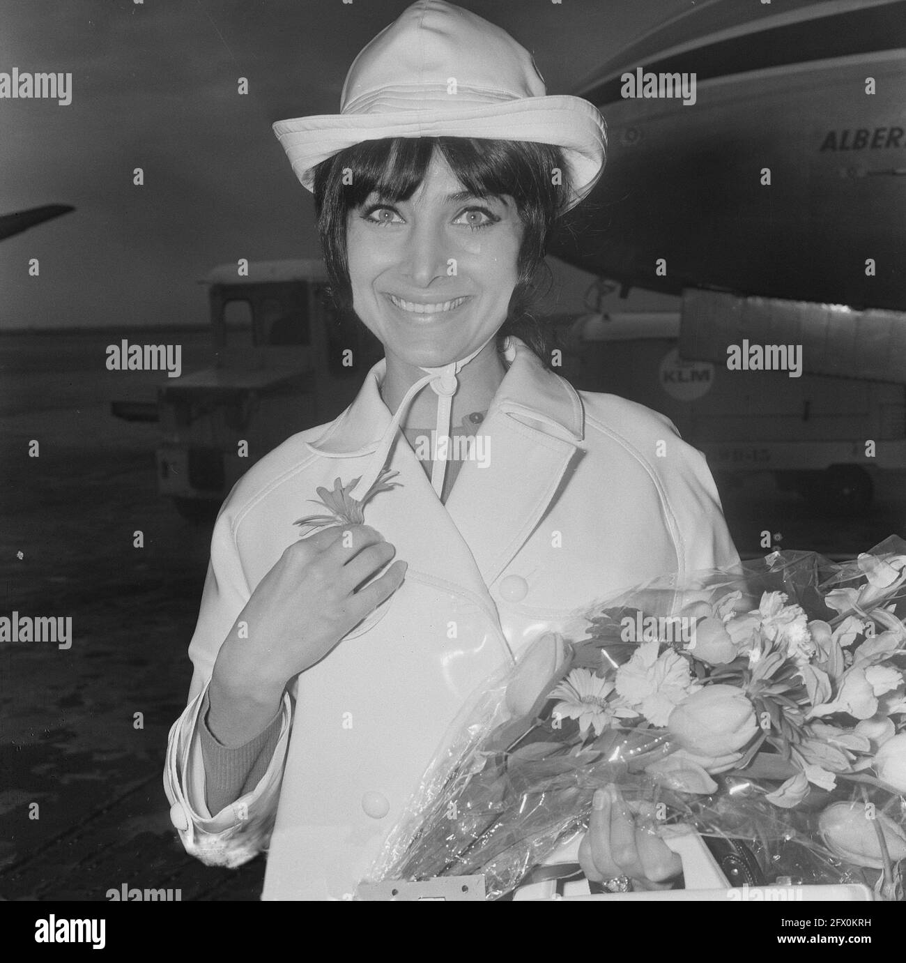 With dunja rajter -Fotos und -Bildmaterial in hoher Auflösung – Alamy