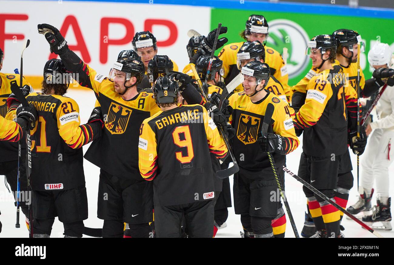 Nikolas kastner -Fotos und -Bildmaterial in hoher Auflösung – Alamy