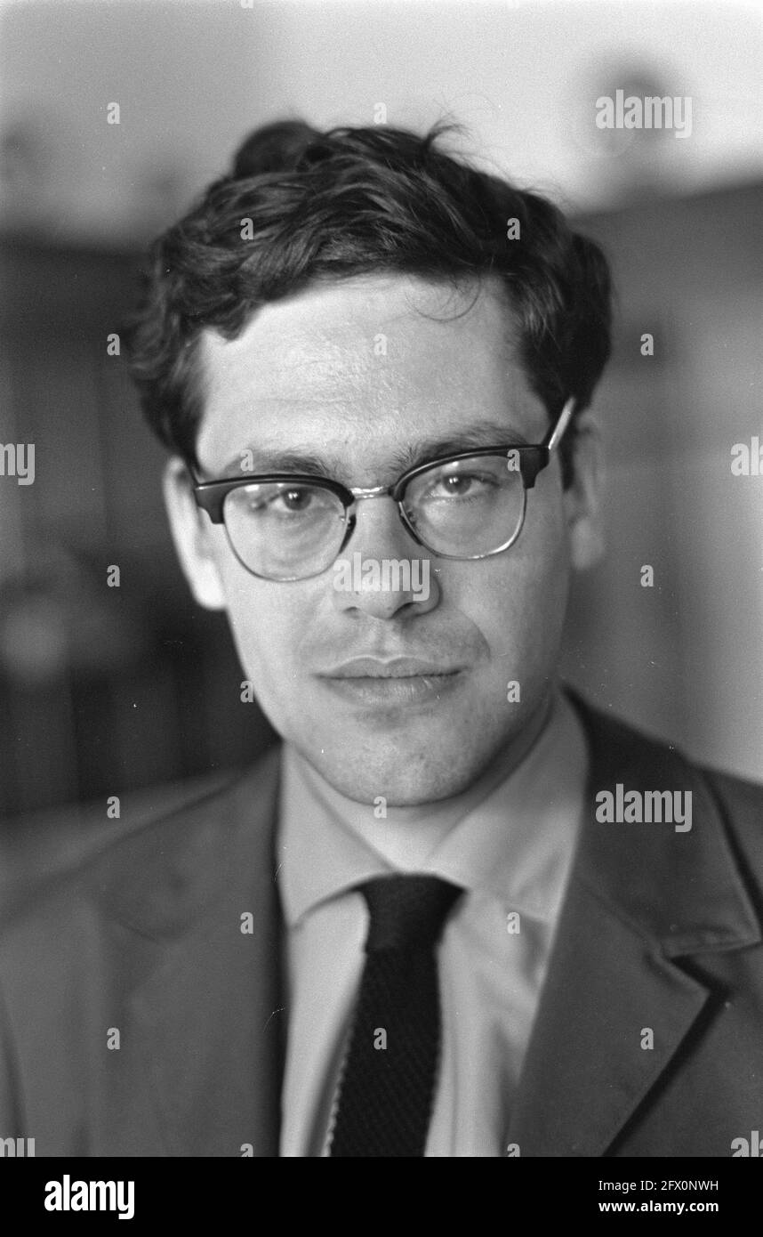 Das siebte ibm schachturnier wurde eröffnet -Fotos und -Bildmaterial in ...