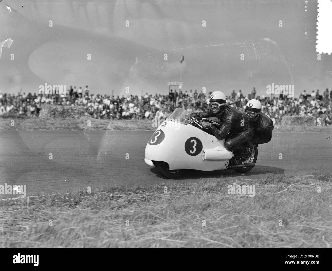 Manfred grunwald -Fotos und -Bildmaterial in hoher Auflösung – Alamy