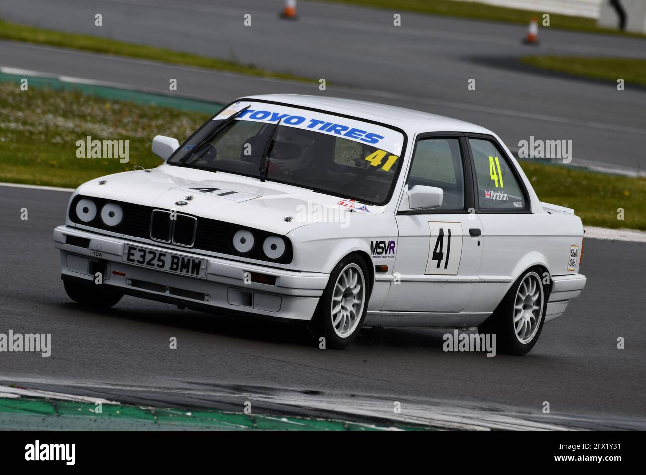 Bmw e30 325i -Fotos und -Bildmaterial in hoher Auflösung – Alamy