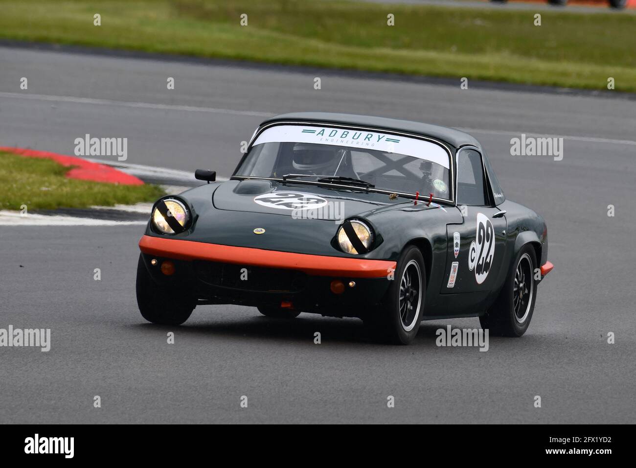 Nigel armstrong -Fotos und -Bildmaterial in hoher Auflösung – Alamy