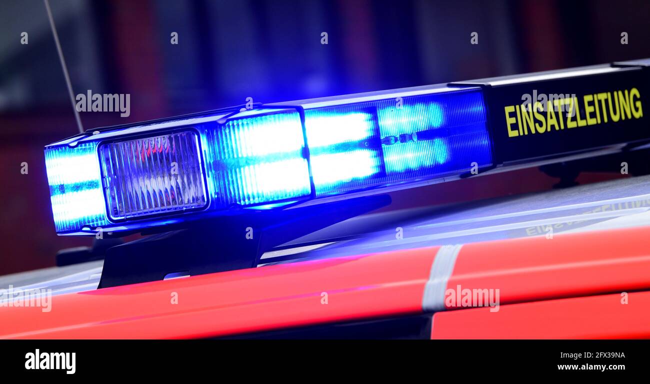 Wehr logo -Fotos und -Bildmaterial in hoher Auflösung – Alamy