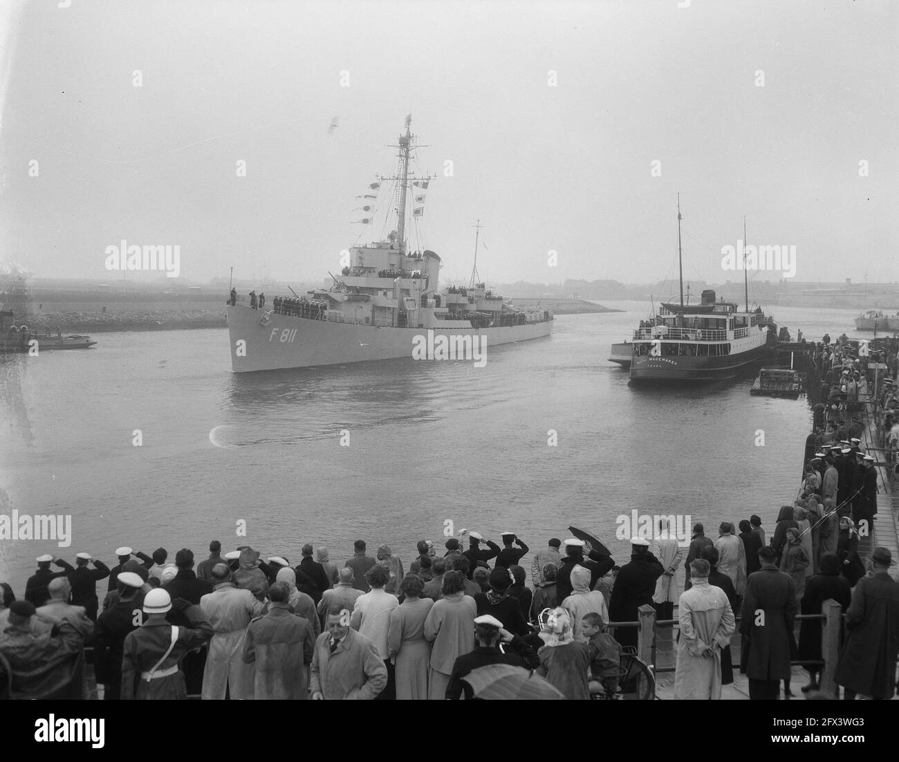 Fregat van zijll abfahrt -Fotos und -Bildmaterial in hoher Auflösung ...