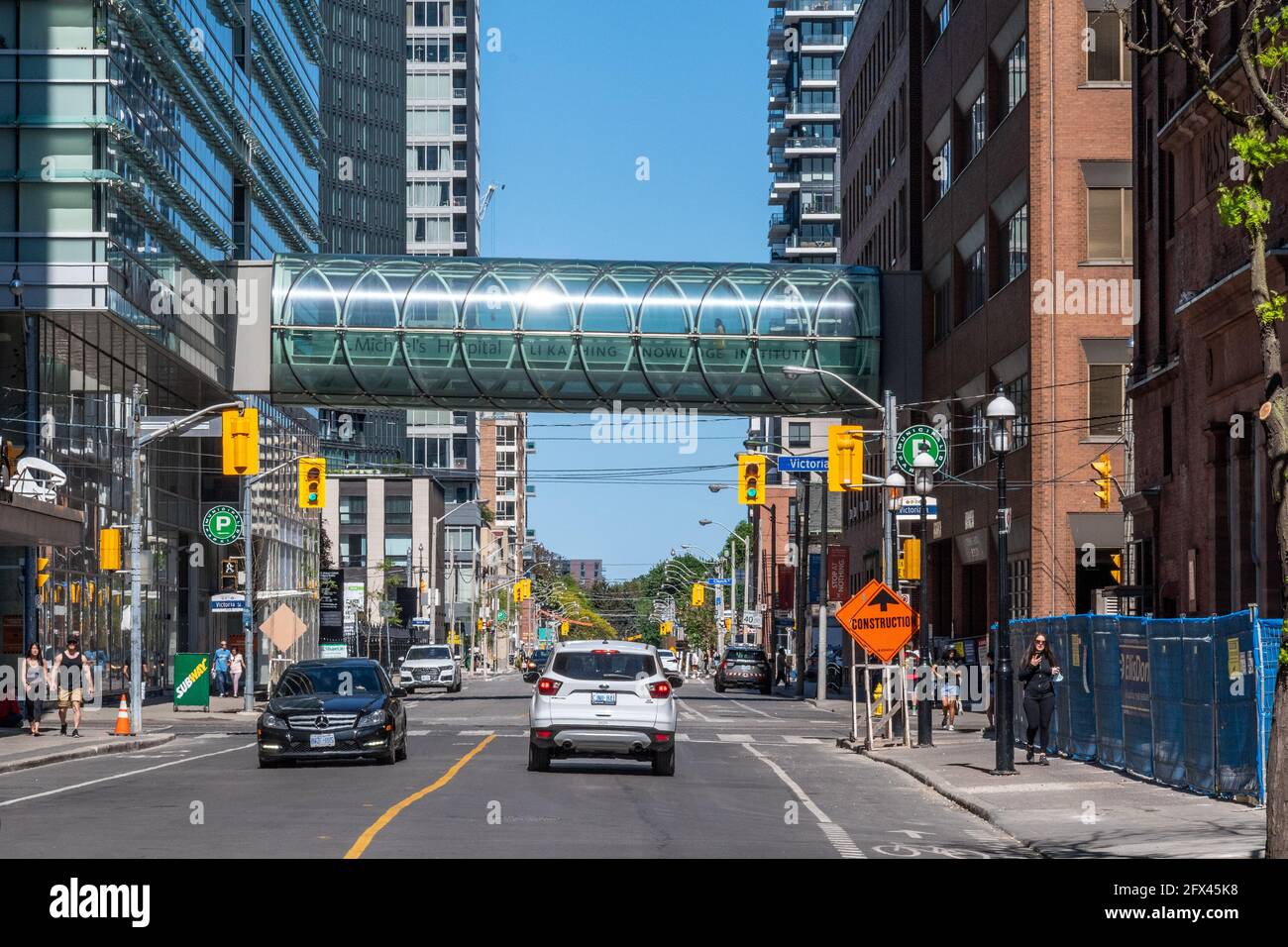 Heiliges michaels krankenhaus -Fotos und -Bildmaterial in hoher ...