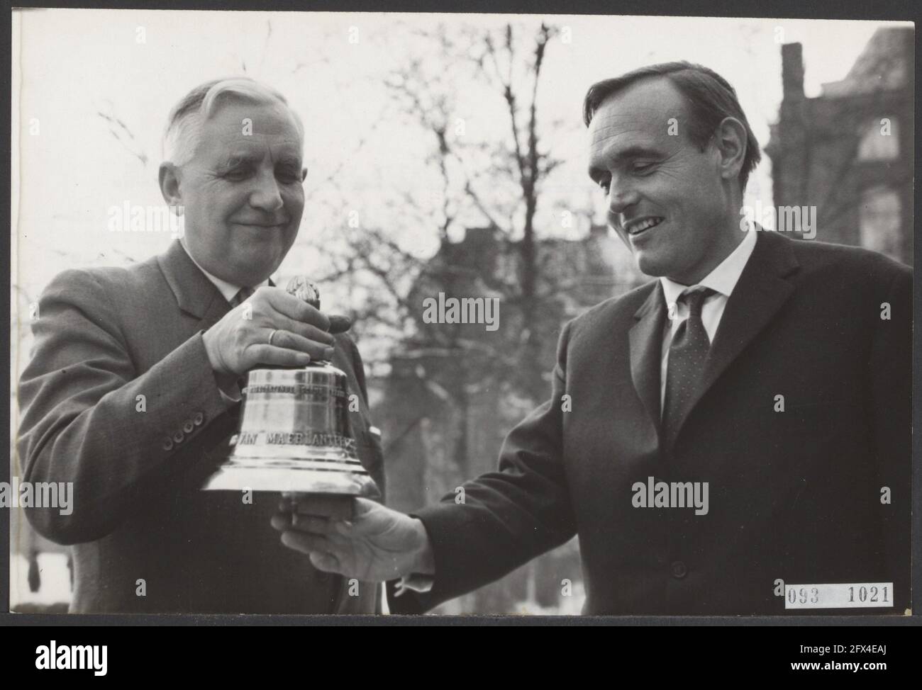 Proto ring -Fotos und -Bildmaterial in hoher Auflösung – Alamy
