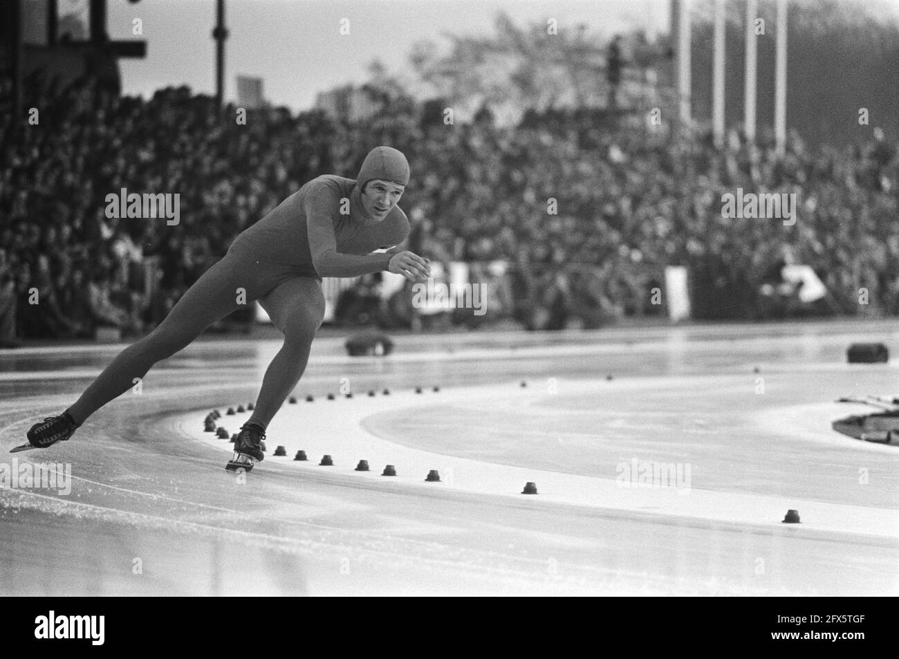 5 hans van helden -Fotos und -Bildmaterial in hoher Auflösung – Alamy
