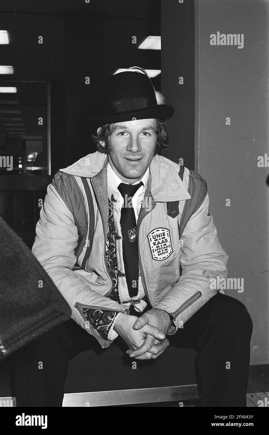 Hans van helden zeit -Fotos und -Bildmaterial in hoher Auflösung – Alamy