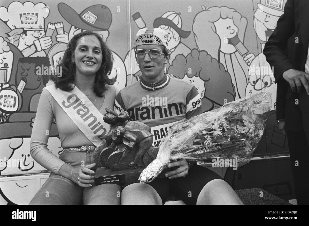 Endsieger jan raas -Fotos und -Bildmaterial in hoher Auflösung – Alamy