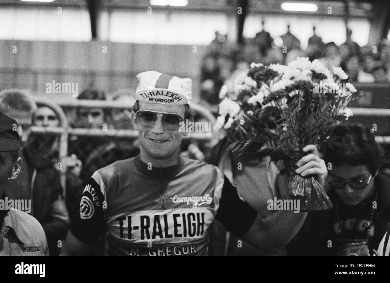 Tour de france 1978 -Fotos und -Bildmaterial in hoher Auflösung – Alamy