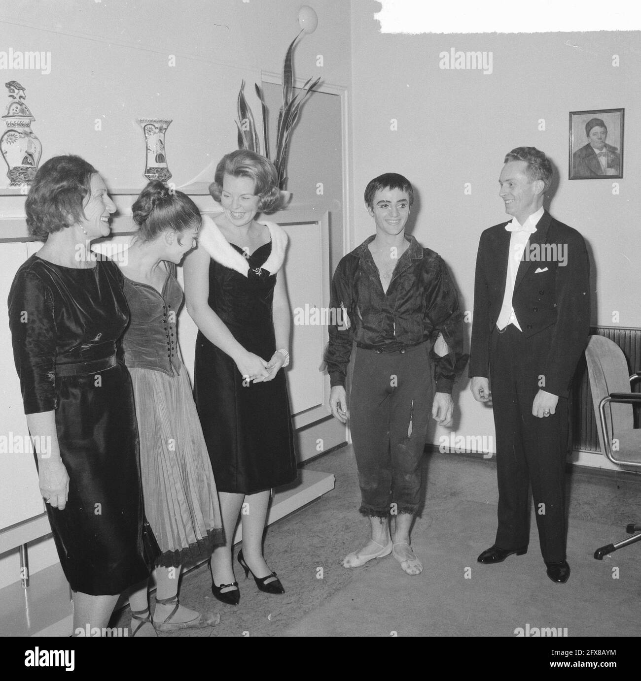 Ronald snijder -Fotos und -Bildmaterial in hoher Auflösung – Alamy