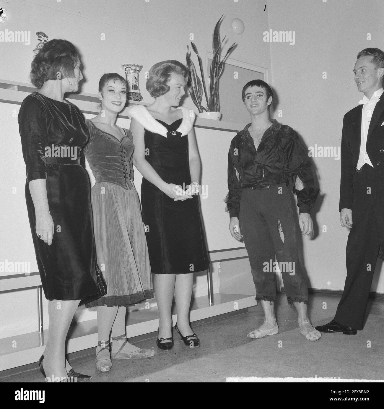 Ronald snijder -Fotos und -Bildmaterial in hoher Auflösung – Alamy