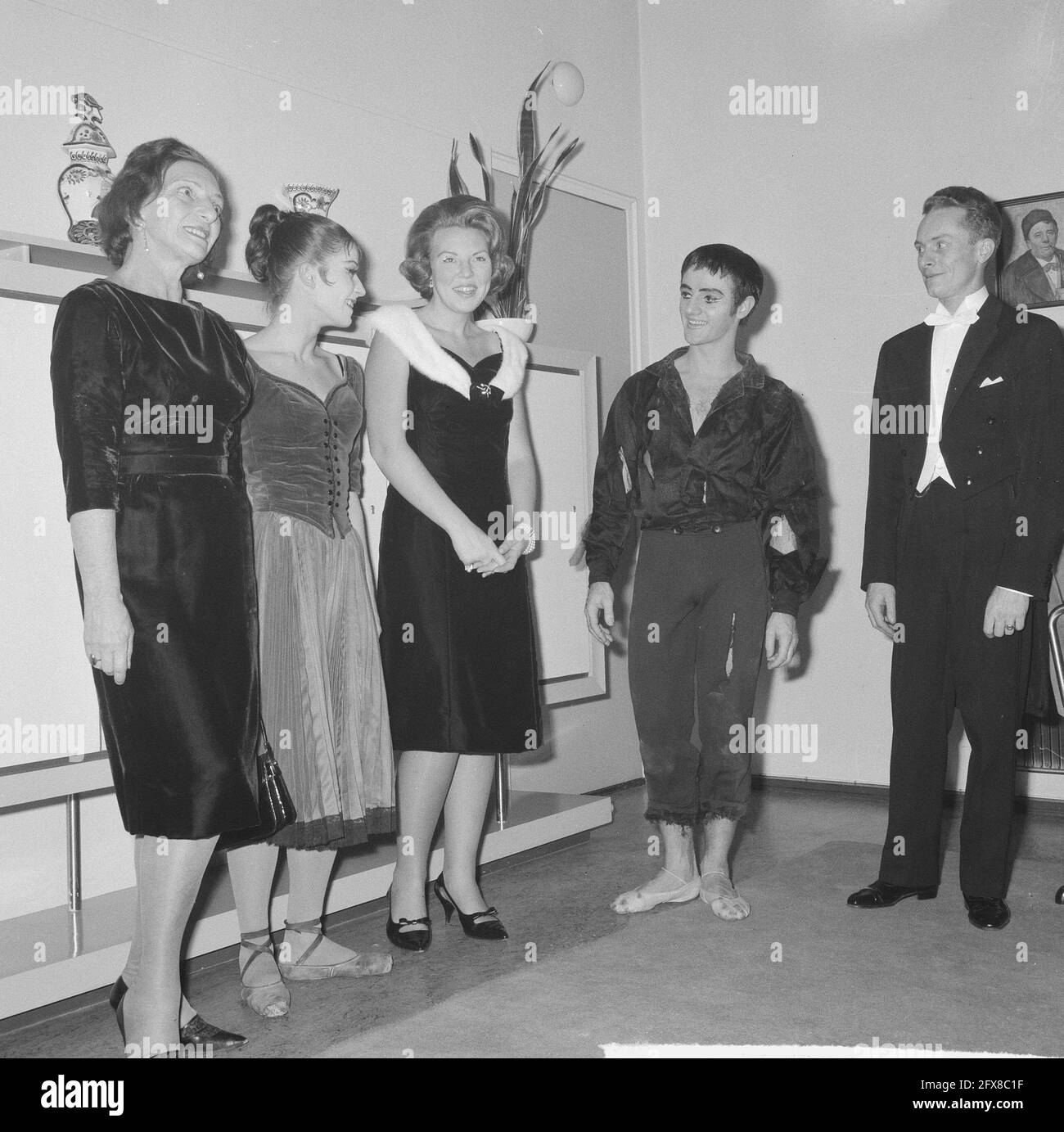 Ronald snijder -Fotos und -Bildmaterial in hoher Auflösung – Alamy