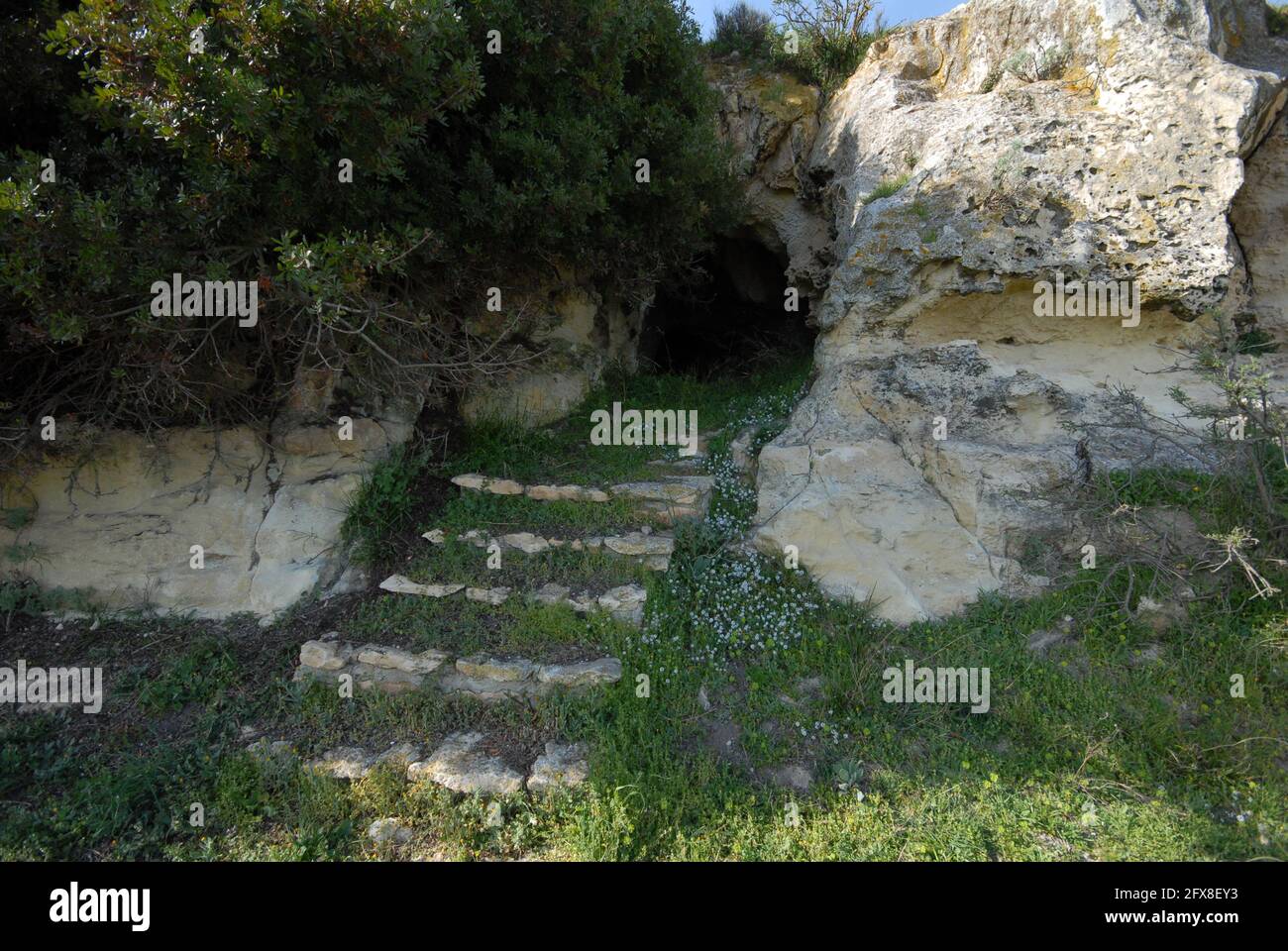 De mores -Fotos und -Bildmaterial in hoher Auflösung – Alamy
