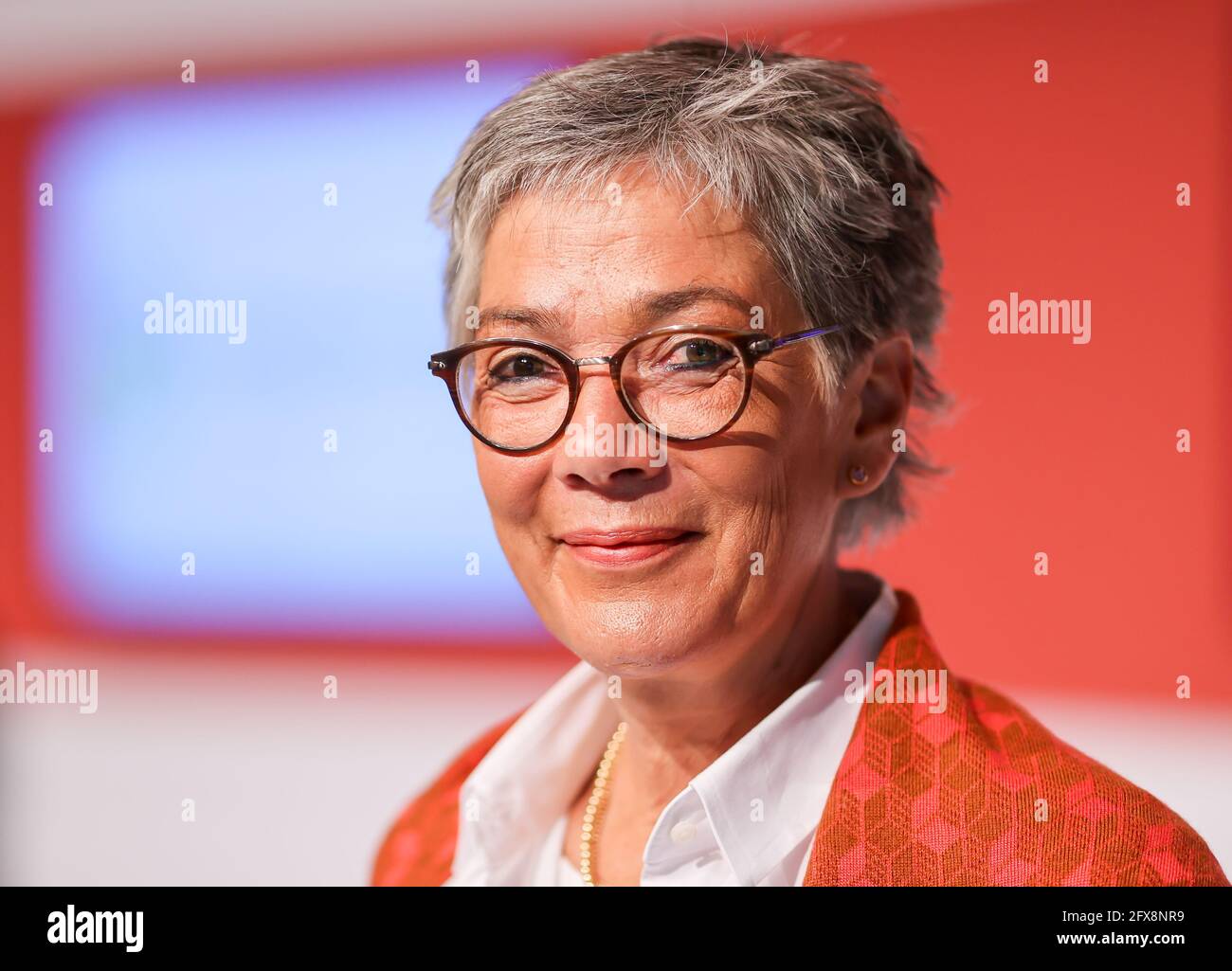Karin schmidt friderichs -Fotos und -Bildmaterial in hoher Auflösung – Alamy