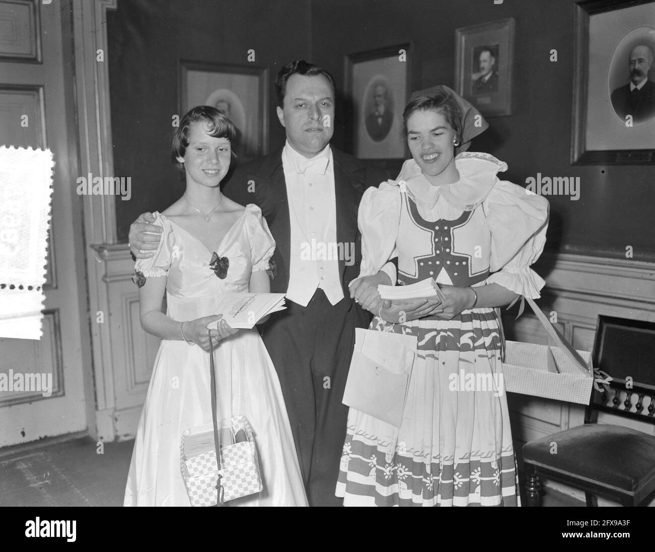 Boris christoff -Fotos und -Bildmaterial in hoher Auflösung – Alamy