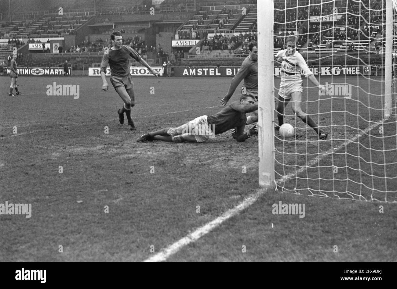 Keeper boxem -Fotos und -Bildmaterial in hoher Auflösung – Alamy