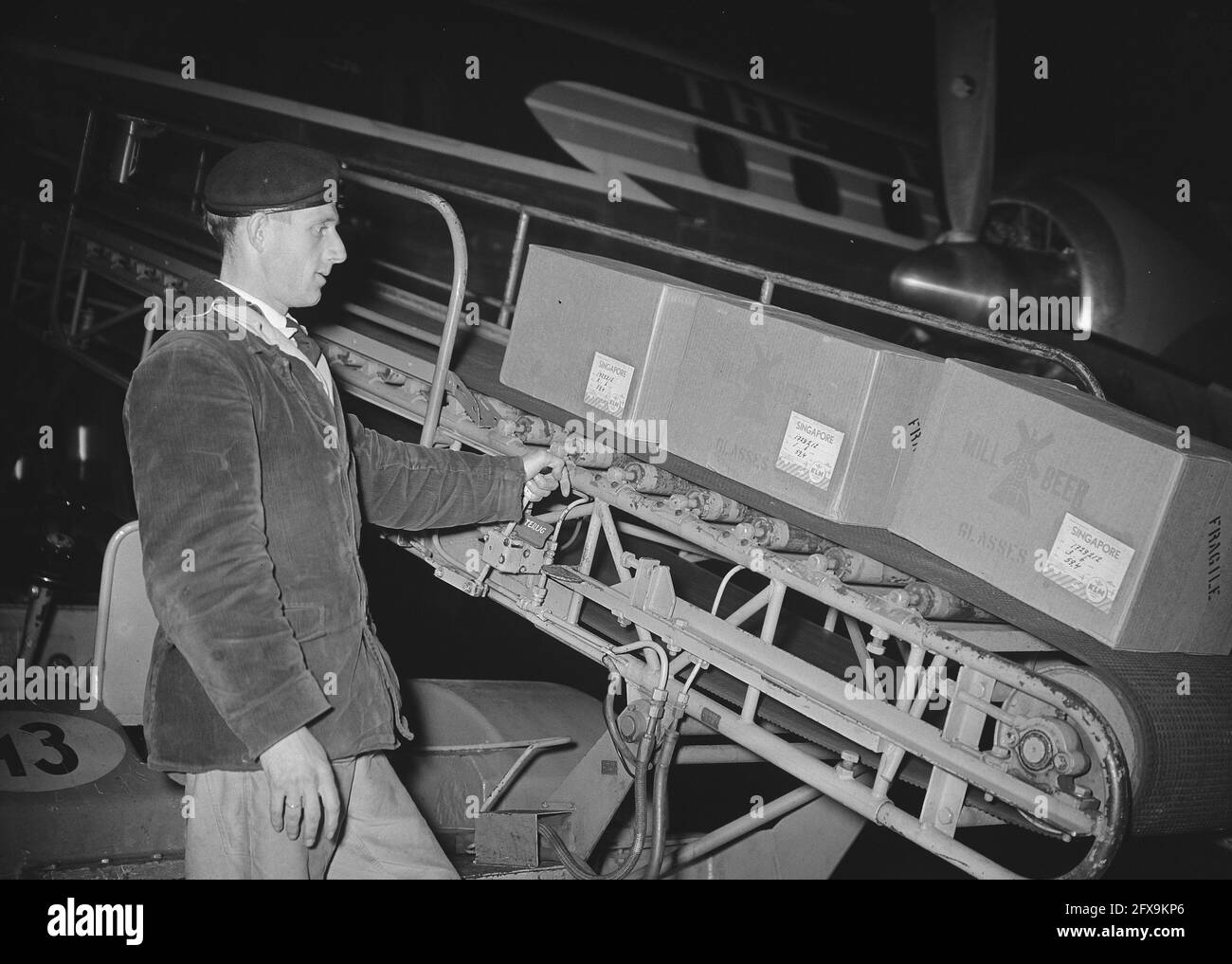 Historische brauereien -Fotos und -Bildmaterial in hoher Auflösung – Alamy