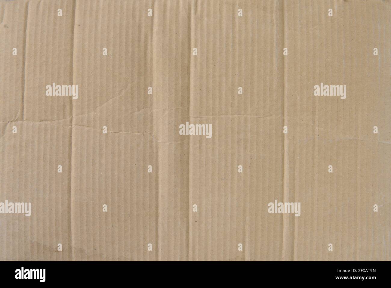Schmutzige verpackung -Fotos und -Bildmaterial in hoher Auflösung – Alamy