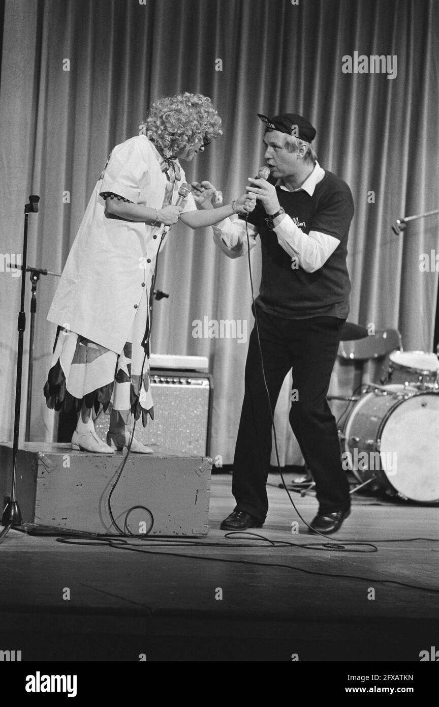 Edwin rutten -Fotos und -Bildmaterial in hoher Auflösung – Alamy