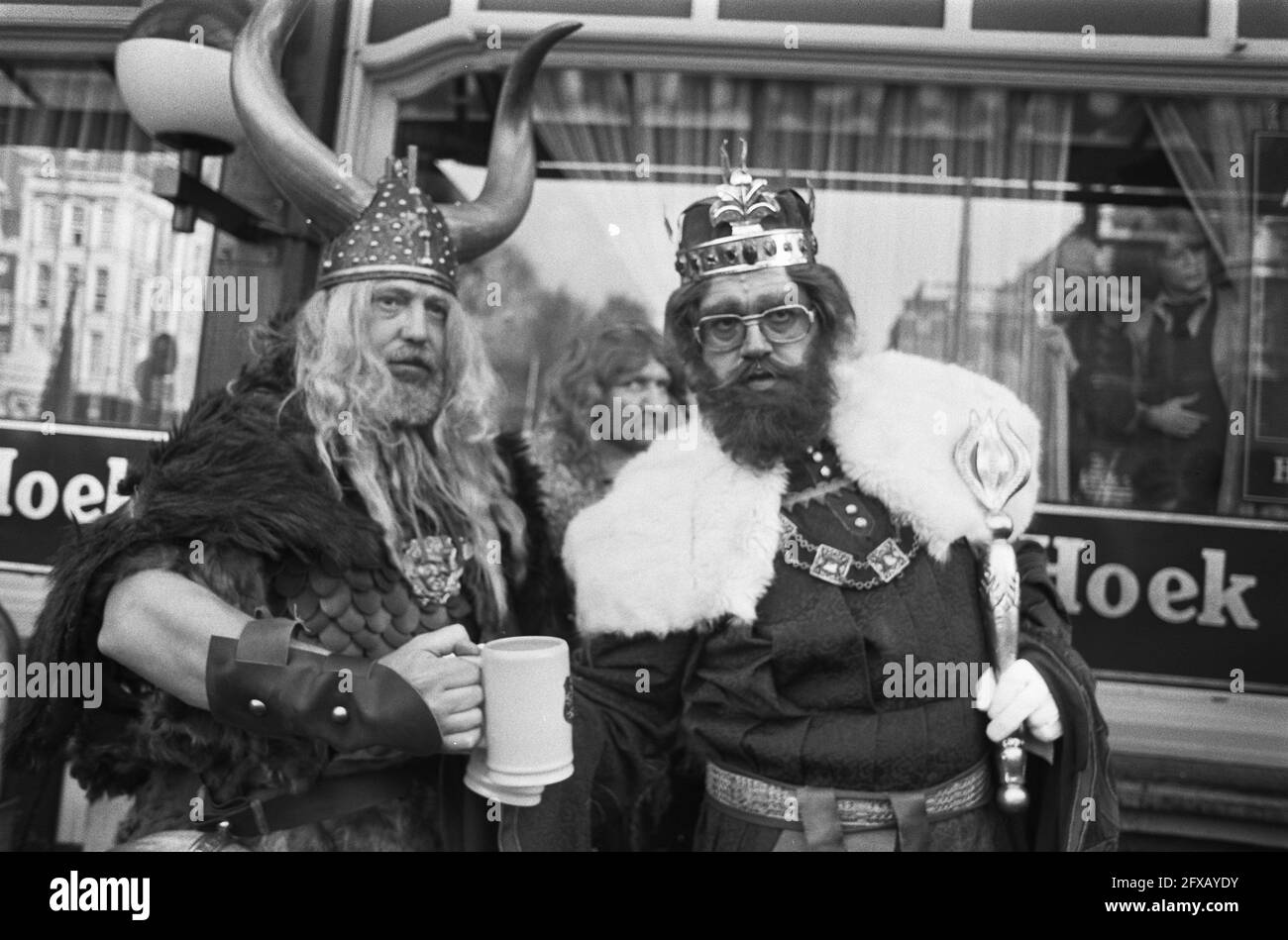 Erster bokbier gefahren -Fotos und -Bildmaterial in hoher Auflösung – Alamy