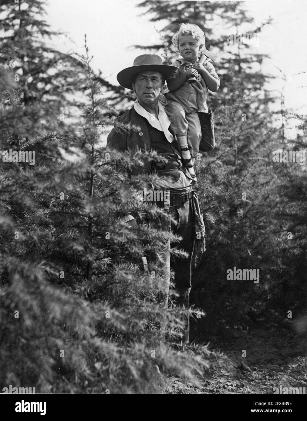 William richard hillyer -Fotos und -Bildmaterial in hoher Auflösung – Alamy