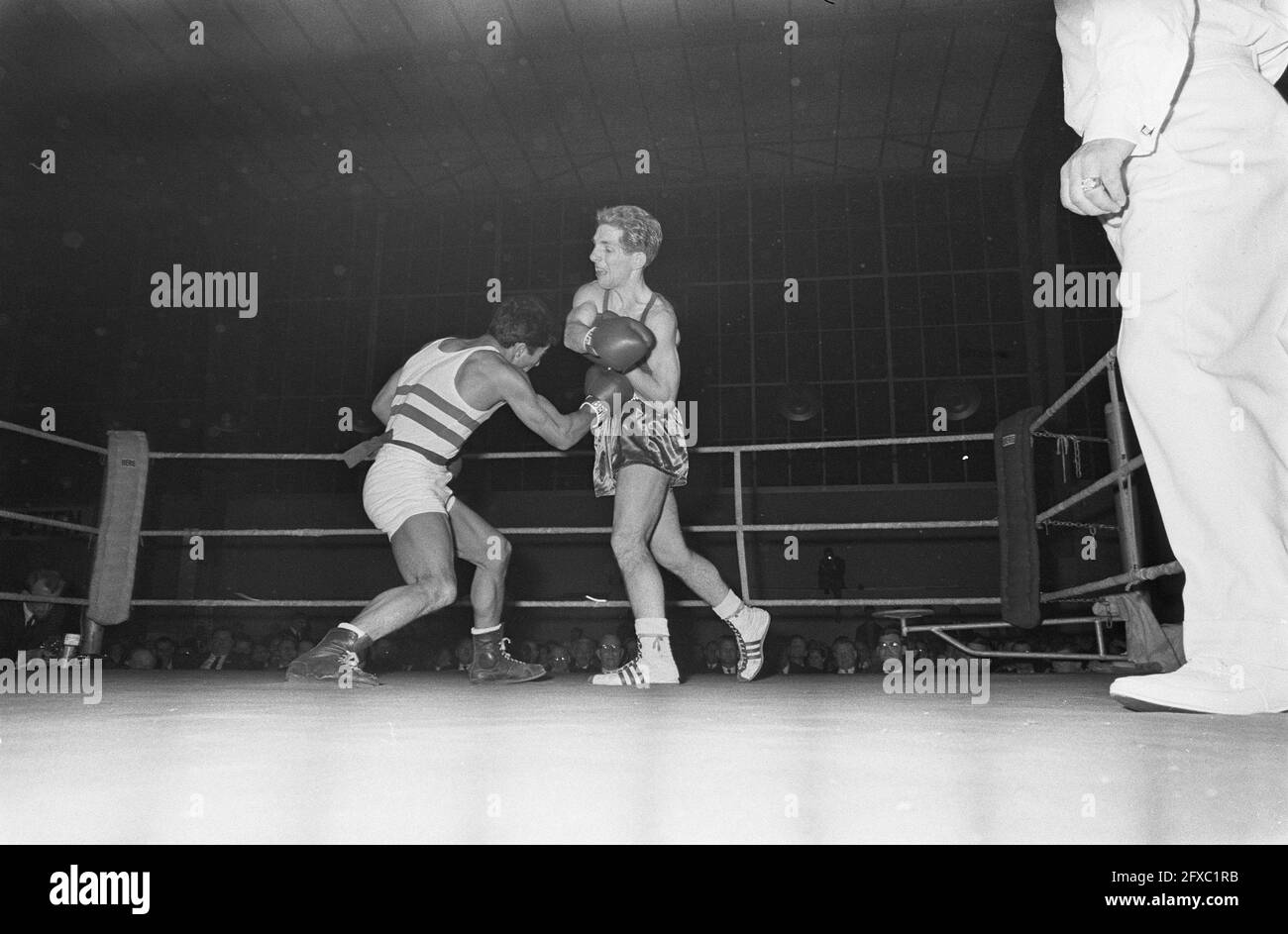 Gustav junghaus -Fotos und -Bildmaterial in hoher Auflösung – Alamy