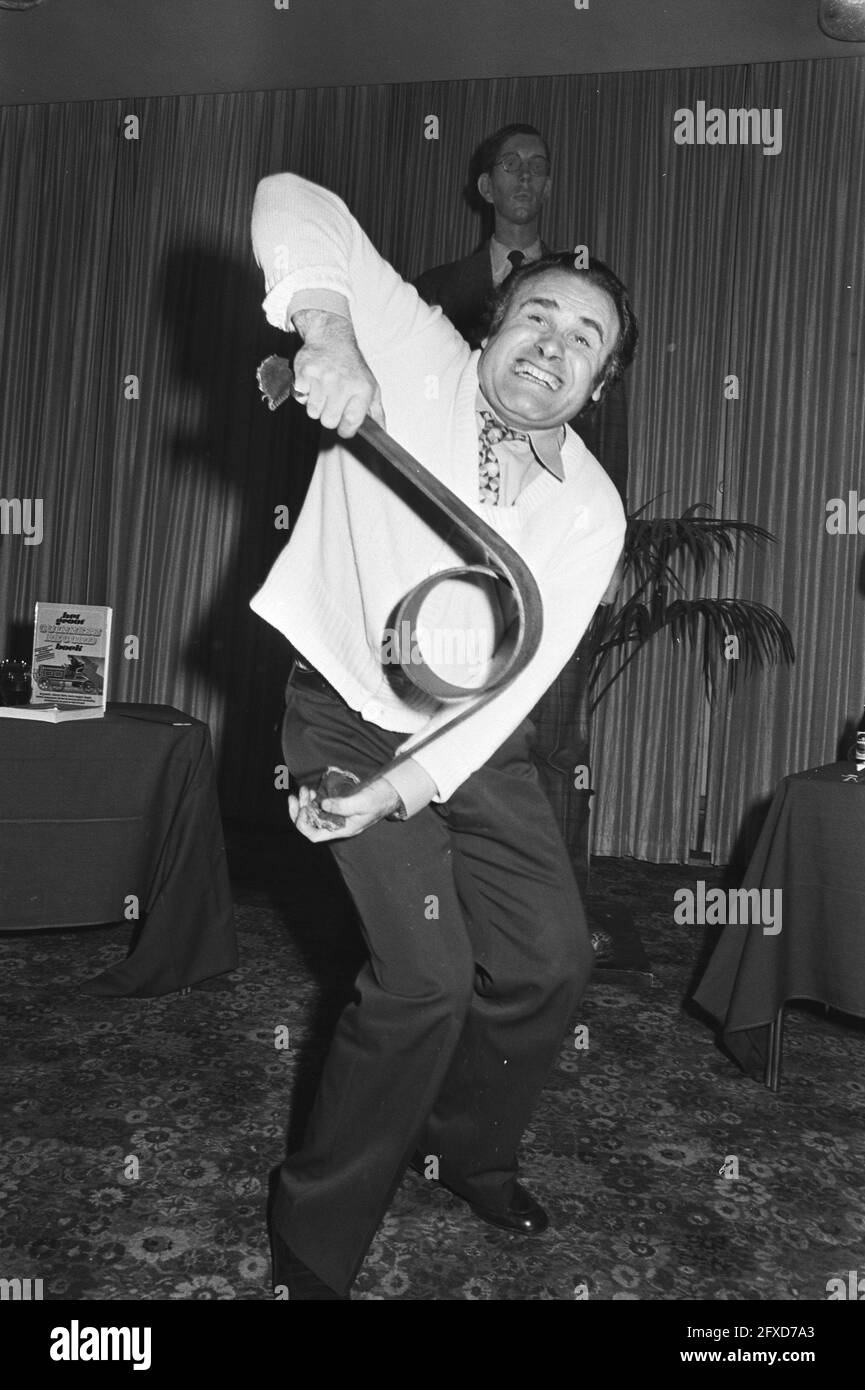 World strongest man -Fotos und -Bildmaterial in hoher Auflösung – Alamy