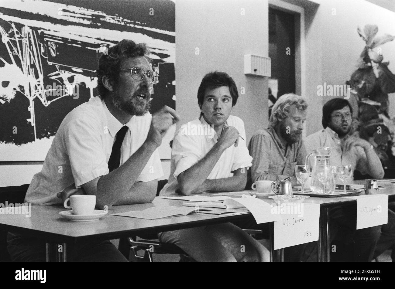 Markerwaard im wert von milliarden -Fotos und -Bildmaterial in hoher ...