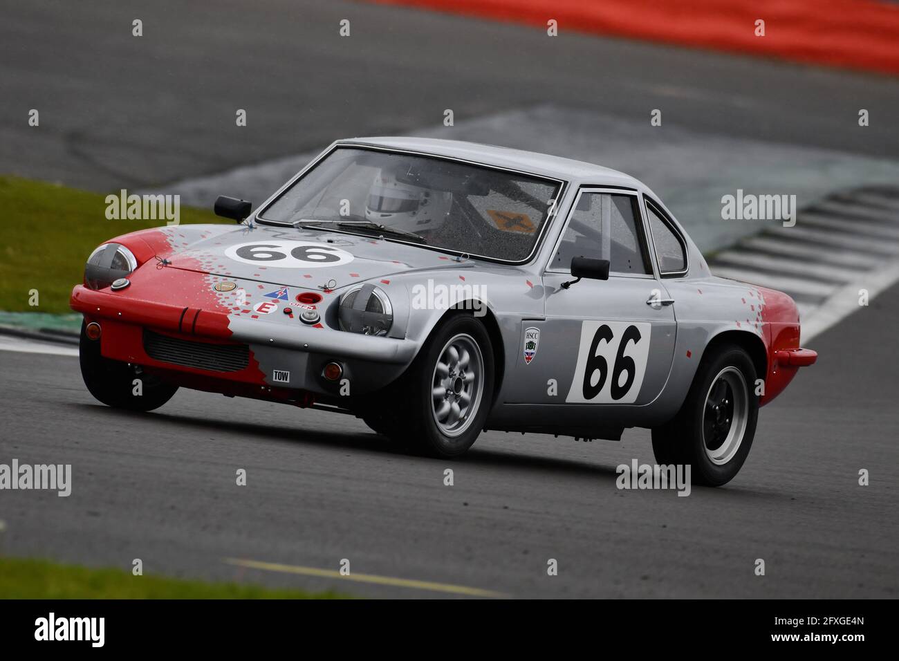 David shutter -Fotos und -Bildmaterial in hoher Auflösung – Alamy