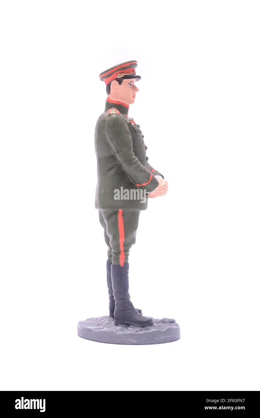 Panzer division -Fotos und -Bildmaterial in hoher Auflösung - Seite 2 ...