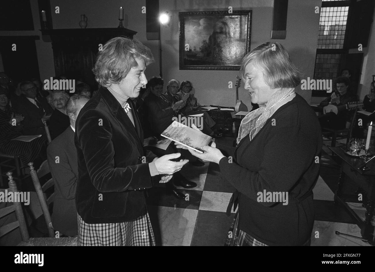 Pc hooft vorgestellt -Fotos und -Bildmaterial in hoher Auflösung – Alamy