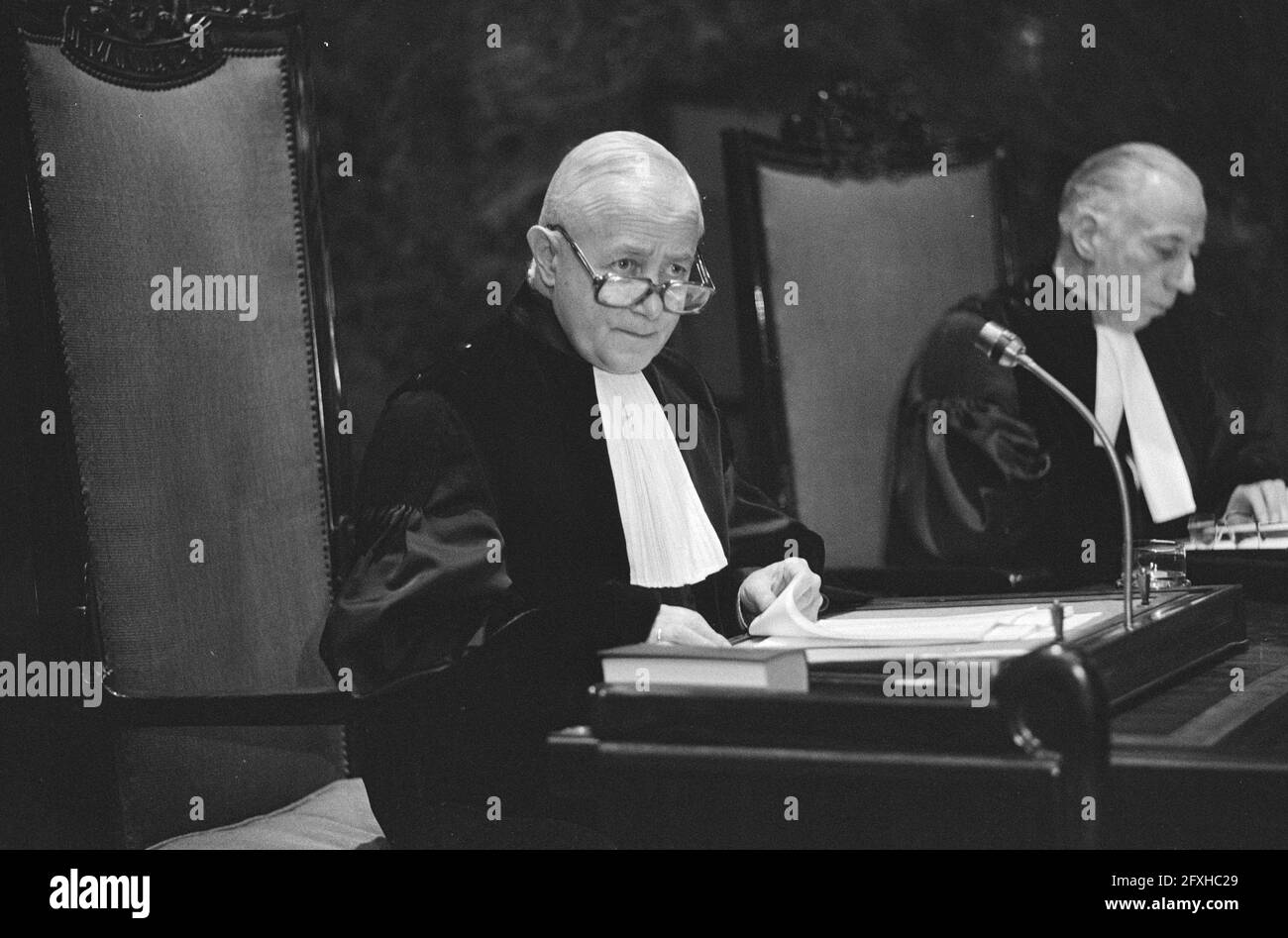 Generalanwalt j -Fotos und -Bildmaterial in hoher Auflösung – Alamy