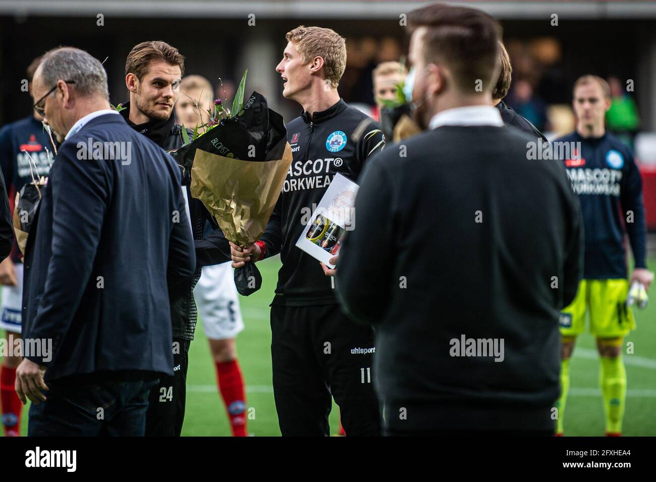 Sif fcf -Fotos und -Bildmaterial in hoher Auflösung – Alamy