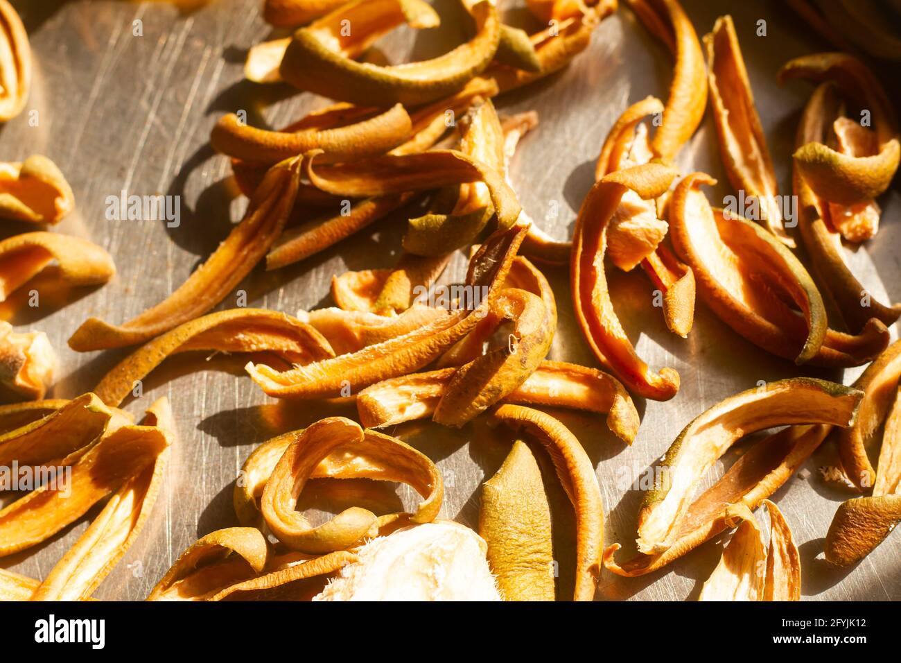 Trockenes tellerfoto -Fotos und -Bildmaterial in hoher Auflösung – Alamy