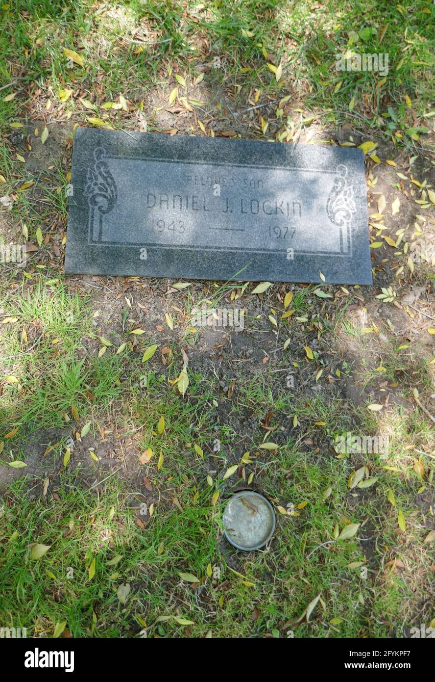 Daniel lockin -Fotos und -Bildmaterial in hoher Auflösung – Alamy