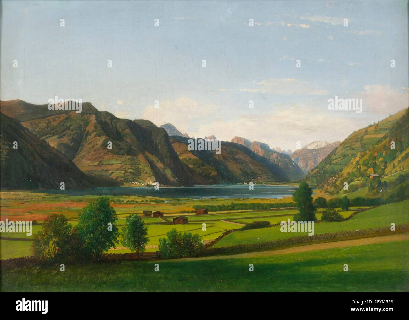 Archiv der geschichte -Fotos und -Bildmaterial in hoher Auflösung – Alamy