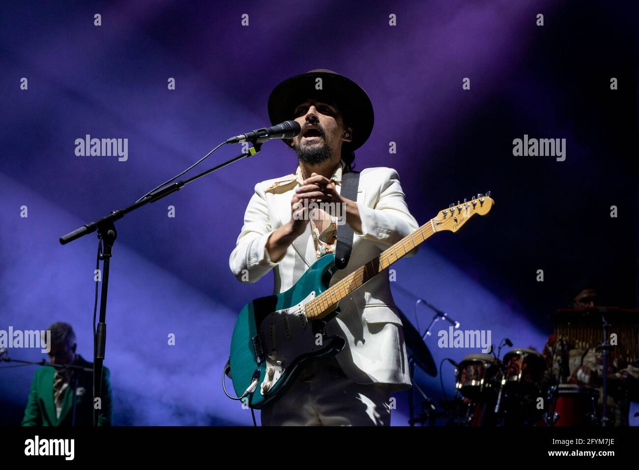 Pedro taborda -Fotos und -Bildmaterial in hoher Auflösung – Alamy