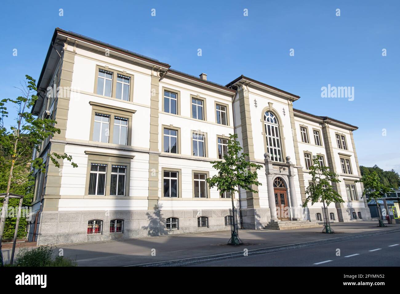 Heinrich klasse -Fotos und -Bildmaterial in hoher Auflösung – Alamy