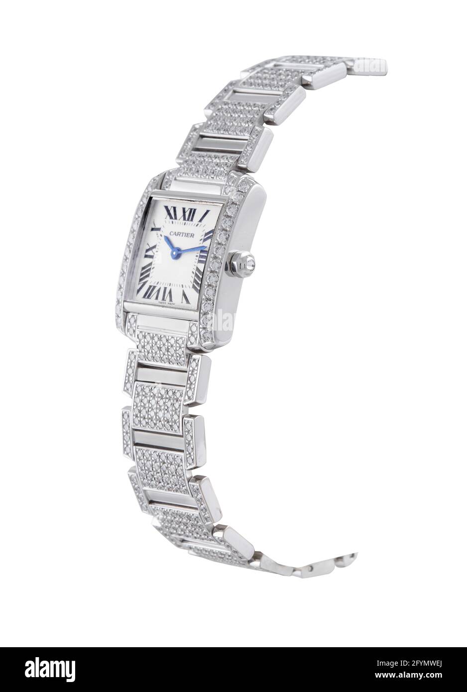 Patek philippe -Fotos und -Bildmaterial in hoher Auflösung – Alamy