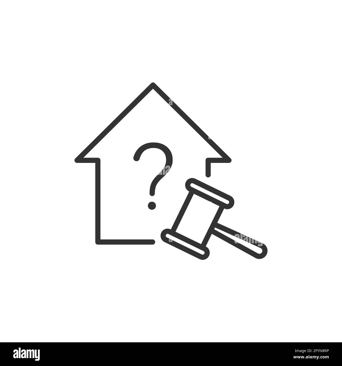 Oeffentlich rechtliche Stock-Vektorgrafiken kaufen - Alamy