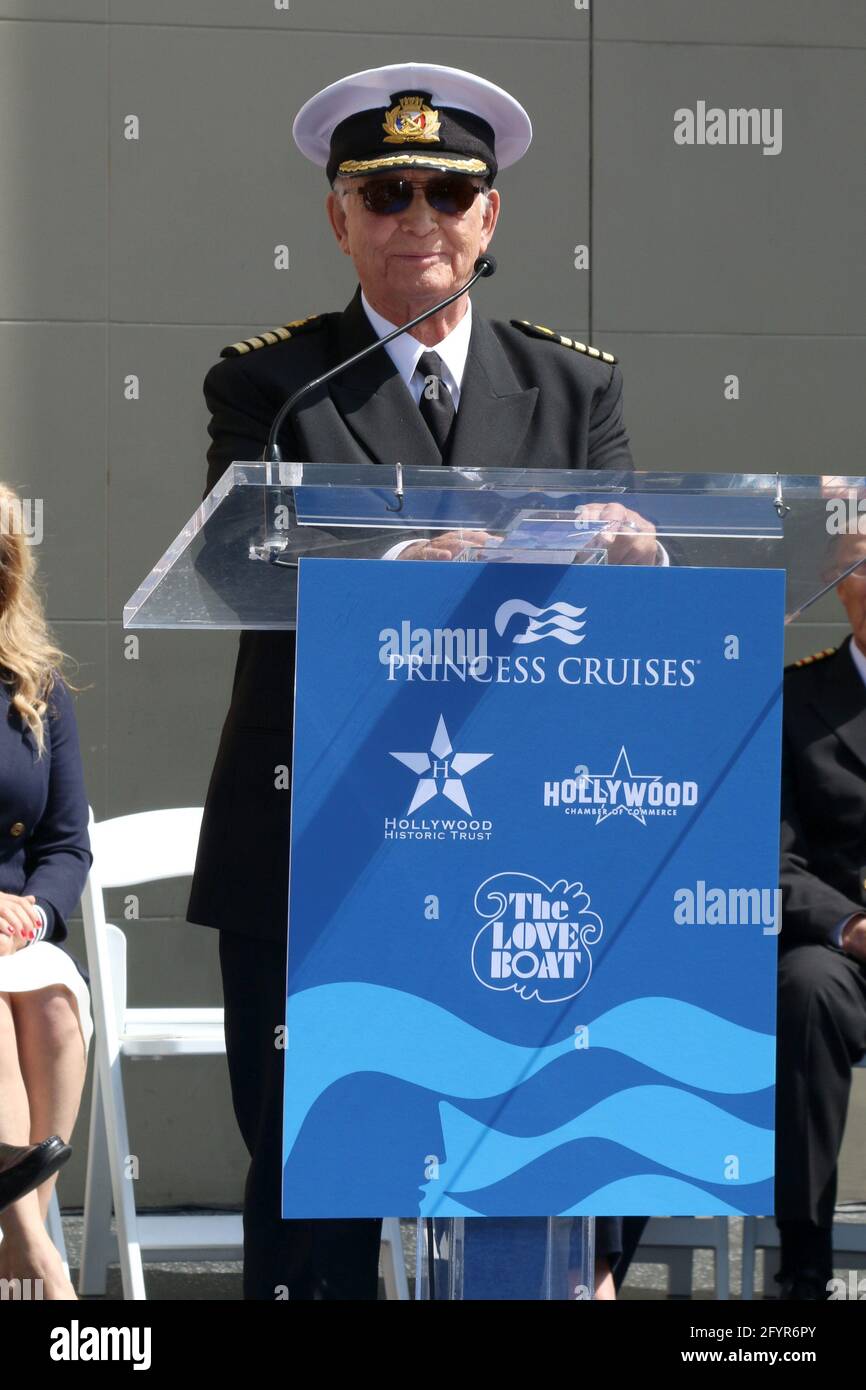 10. Mai 2018, Los Angeles, CA, USA: LOS ANGELES - 10. MAI: Gavin ...