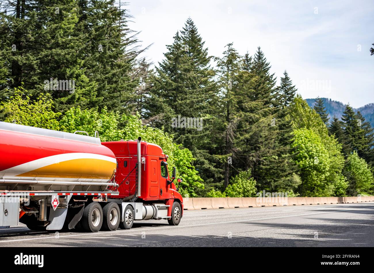 Wheeler schlucht -Fotos und -Bildmaterial in hoher Auflösung – Alamy