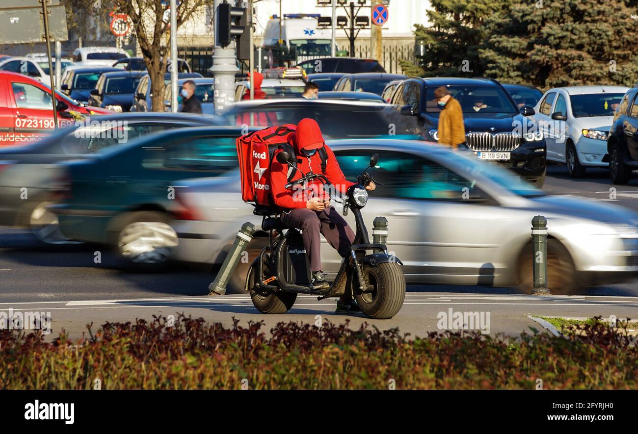 Tazz von emag -Fotos und -Bildmaterial in hoher Auflösung – Alamy