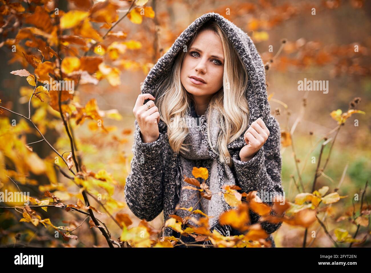 Mandy fallen -Fotos und -Bildmaterial in hoher Auflösung – Alamy
