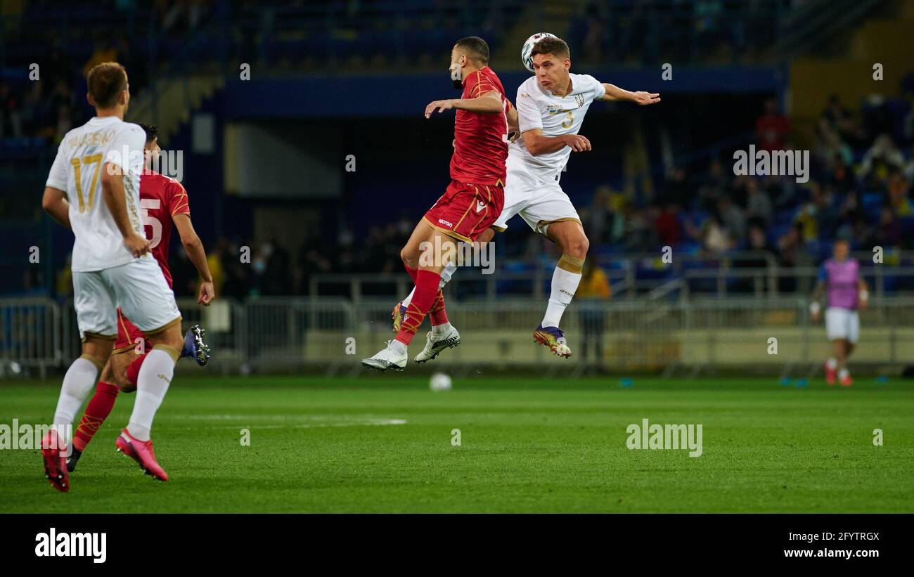 Georgiy sudakov -Fotos und -Bildmaterial in hoher Auflösung – Alamy